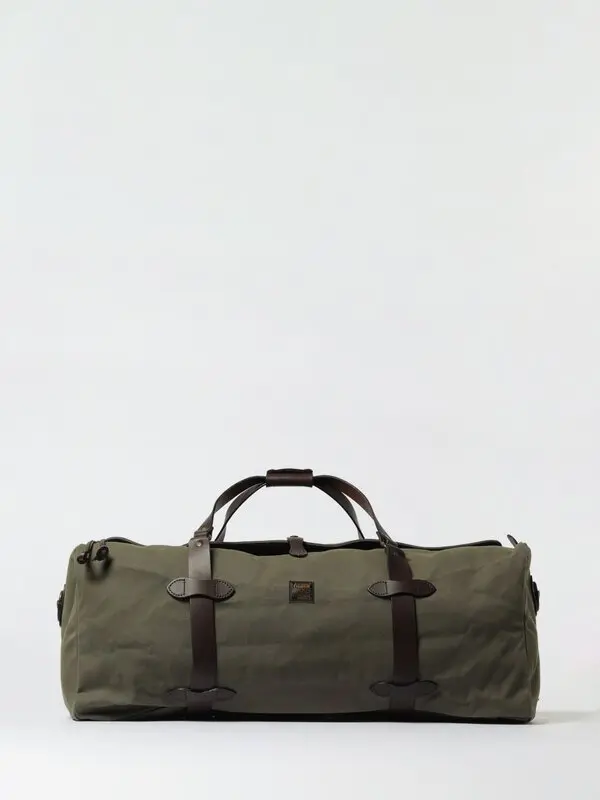 Filson Travel Bag - Green
