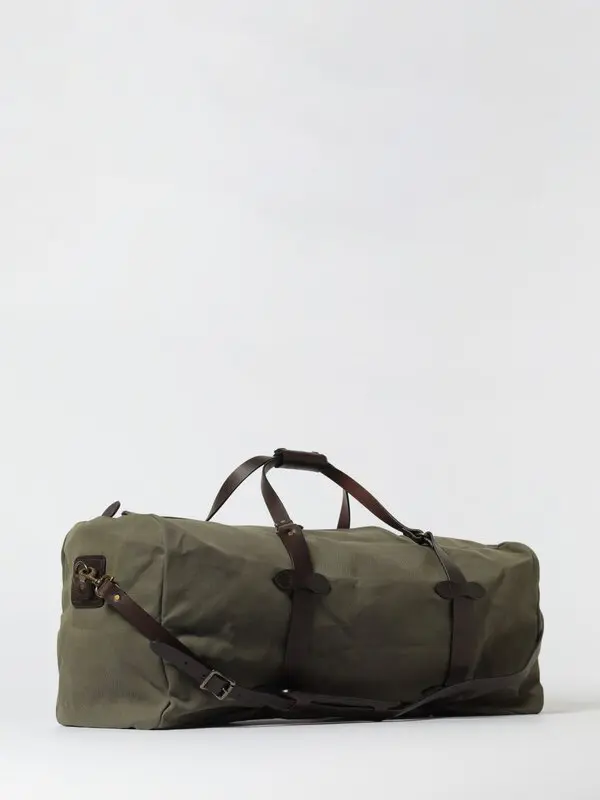Filson Travel Bag - Green