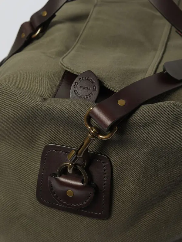 Filson Travel Bag - Green