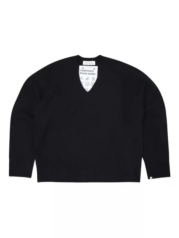 Extreme Cashmere N°375 Patti Sweater