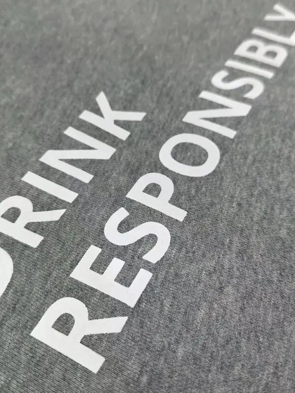 MOSTLY HEARD RARELY SEEN Hoodie