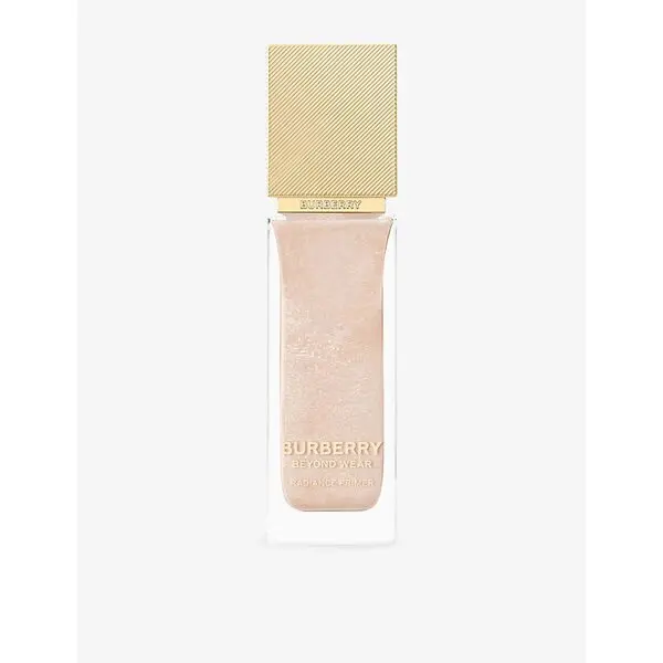 Burberry Beyond Wear Radiance Primer - One-color