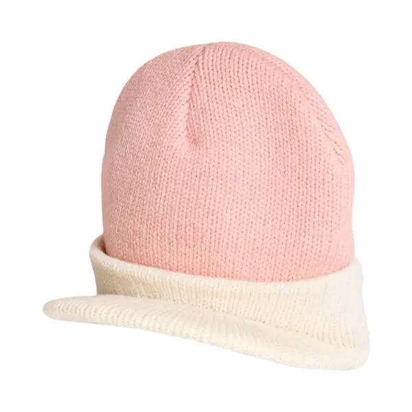 Supreme Radar Beanie - Pink
