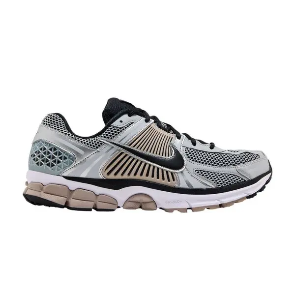 Nike Air Zoom Vomero 5 - Silver