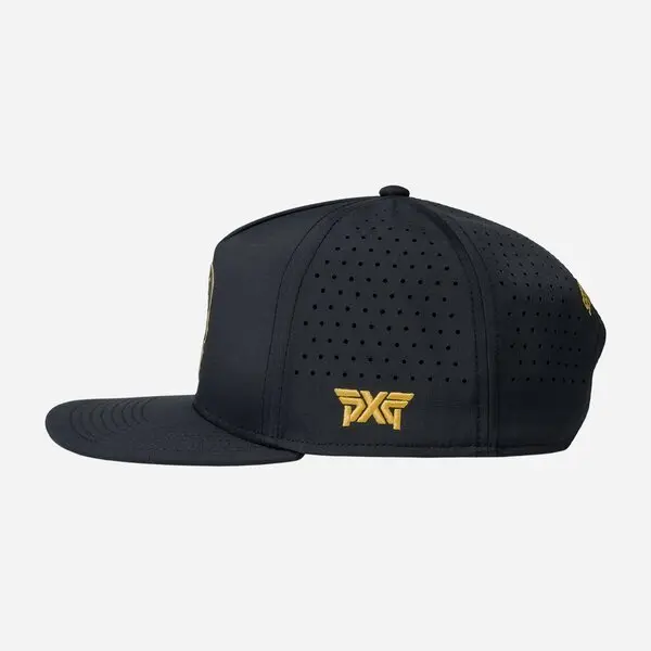 PXG Secret Weapon Cap