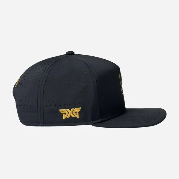 PXG Secret Weapon Cap