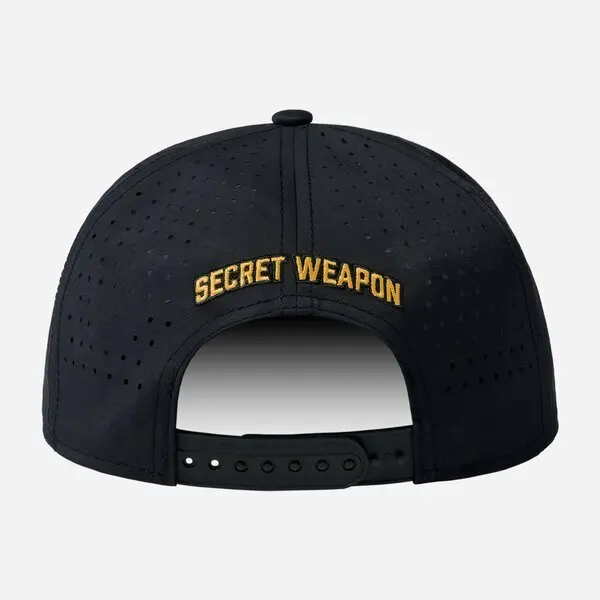 PXG Secret Weapon Cap