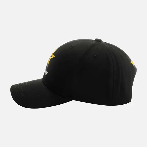 PXG Army Structured Cap