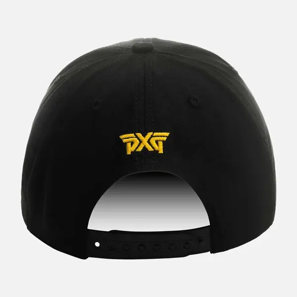 PXG Army Structured Cap