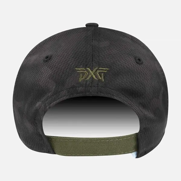 PXG Battle Ready 920 Adjustable Cap