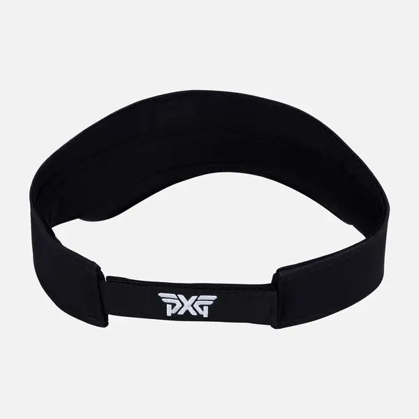 PXG Sport Visor