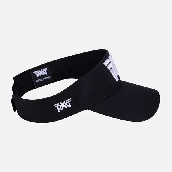 PXG Sport Visor