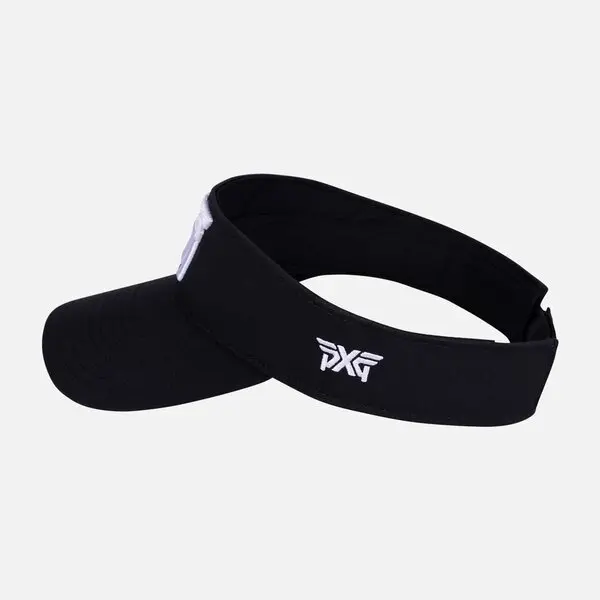 PXG Sport Visor
