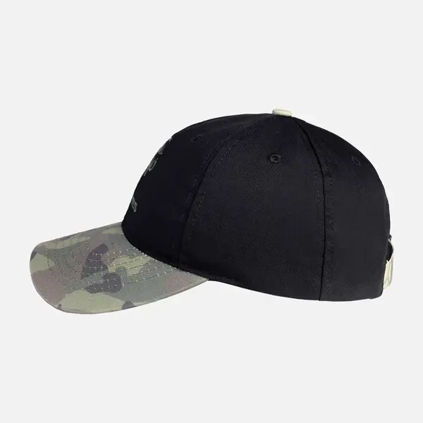 PXG Usmc Unstructured Cap