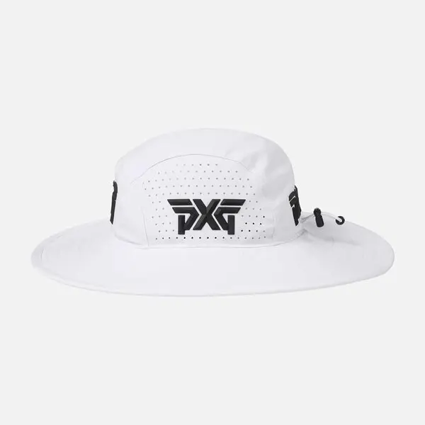 PXG Tour Bush Hat
