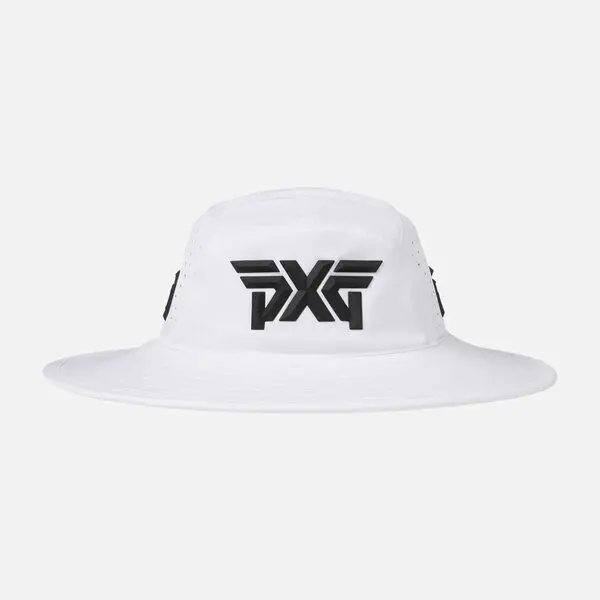 PXG Tour Bush Hat