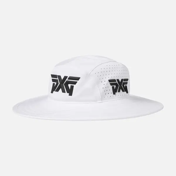 PXG Tour Bush Hat