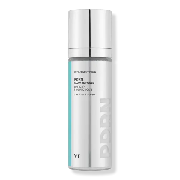 VT COSMETICS Pdrn Glow Ampoule - One-color