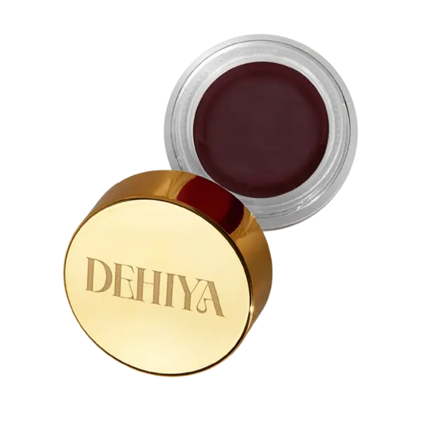 DEHIYA BEAUTY Mahiri Lip + Cheek Tint - Warrior