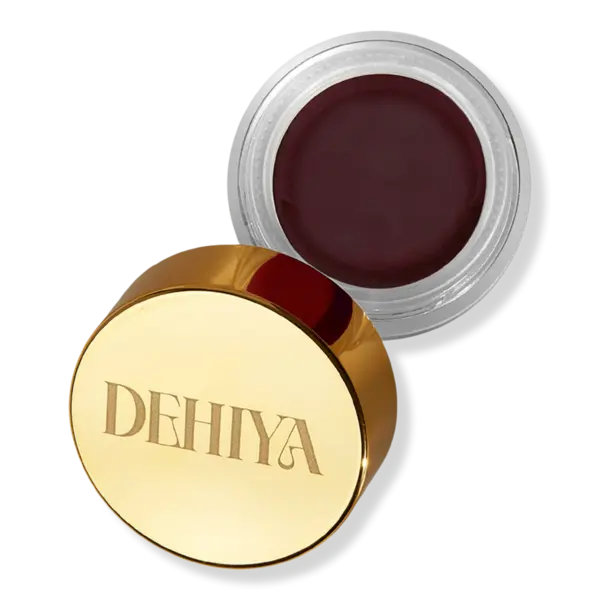 DEHIYA BEAUTY Mahiri Lip + Cheek Tint - Warrior