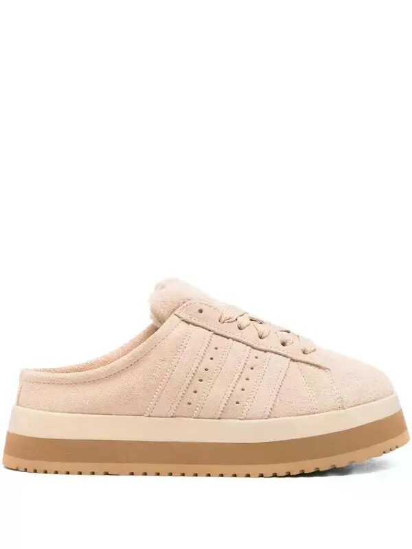 Adidas Campus 00s Sneakers