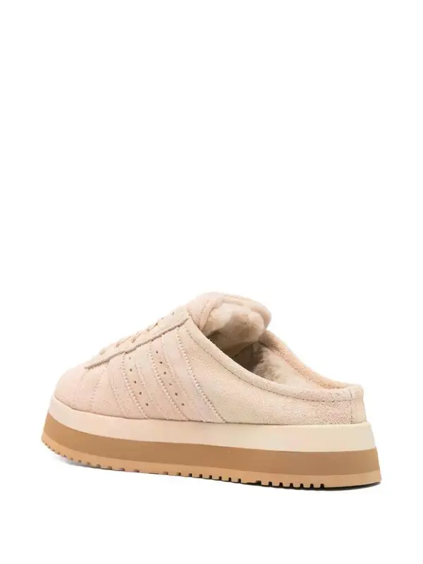Adidas Campus 00s Sneakers