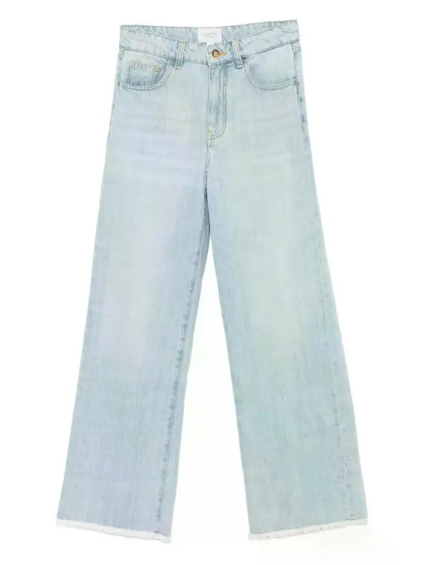 Giambattista Valli Jeans