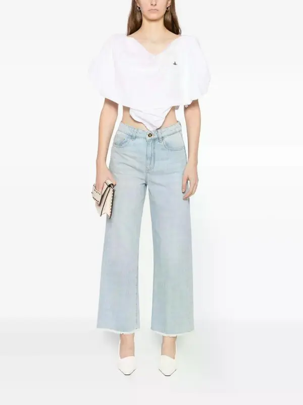 Giambattista Valli Jeans