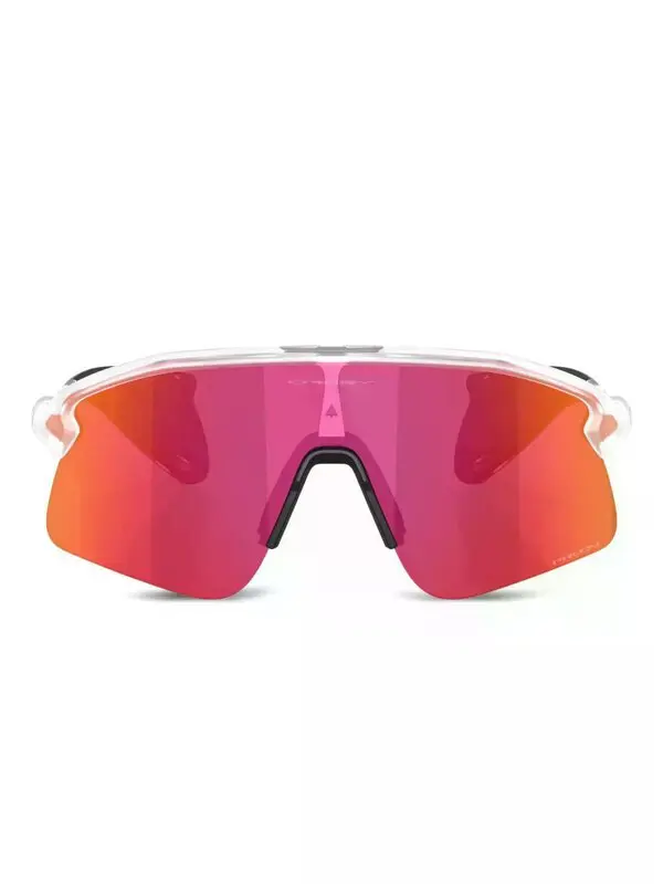 Oakley Shield Sunglasses - Neutrals