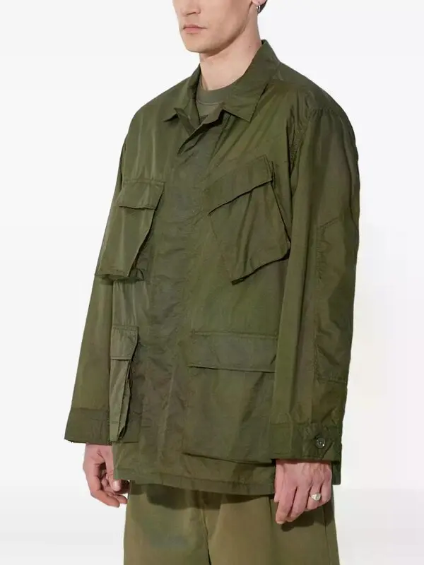 Engineered Garments Pocket Jacket