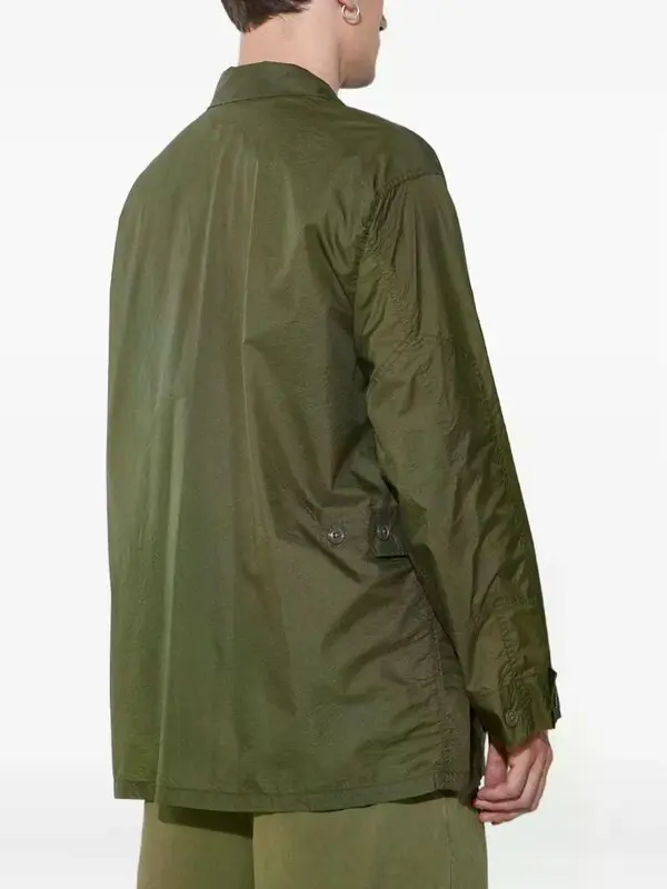 Engineered Garments Pocket Jacket