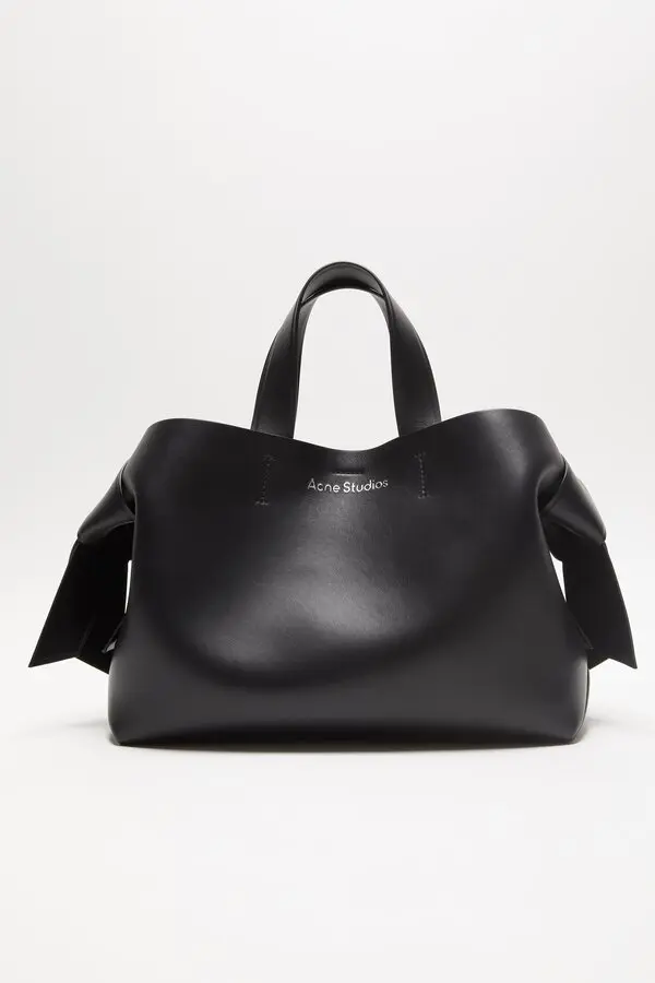 Acne Studios Musubi Tote