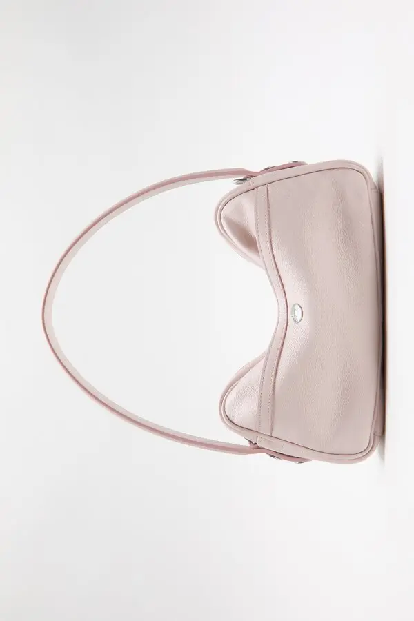 Acne Studios Camero Party Shoulder Bag