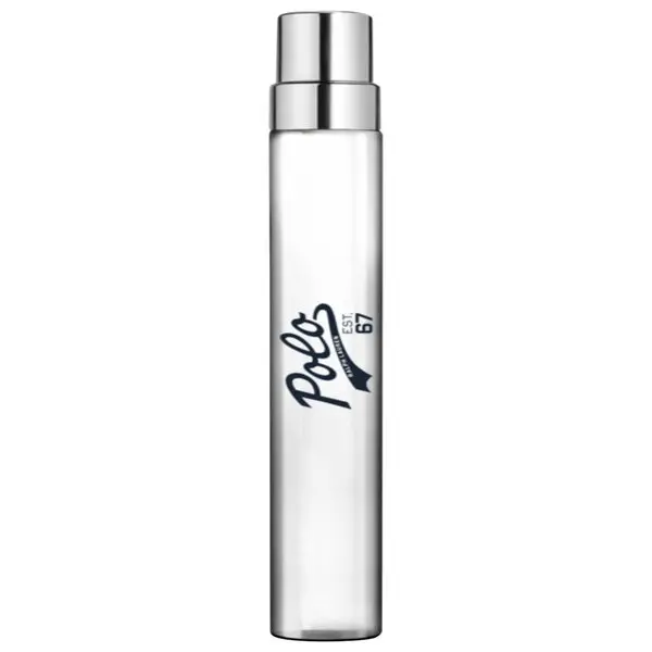 Ralph Lauren Polo 67 Eau De Parfum Travel Spray - One-color