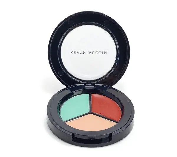 KEVYN AUCOIN Face Forward Color Corrector - One-color