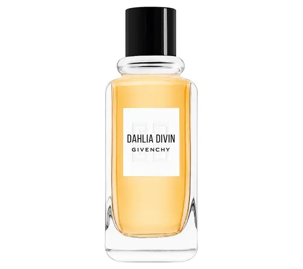Givenchy 3.3oz Dahlia Divin Eau De Parfum - One-color