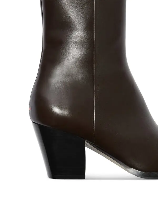 AeydĒ Hedvig Boots