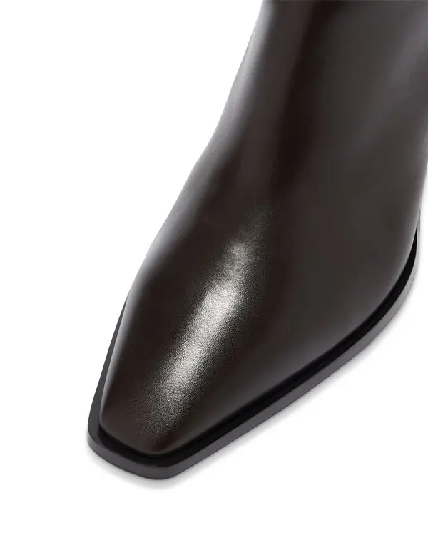 AeydĒ Hedvig Boots