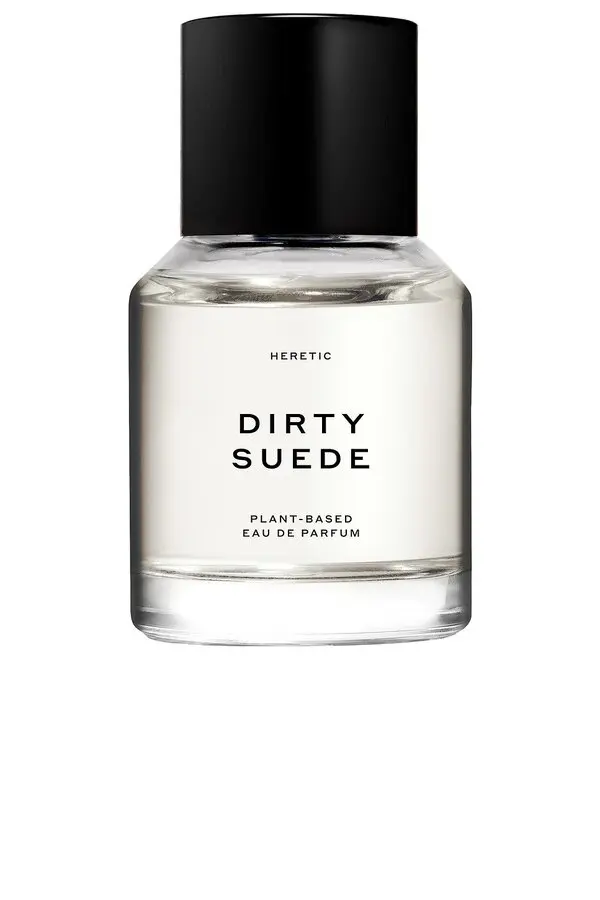 HERETIC Dirty Suede Eau De Parfum - N,a