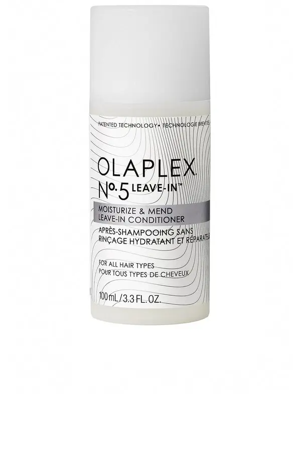 OLAPLEX No.5 Leave-in Moisturize & Mend Leave-in Conditioner - N,a