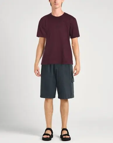 C.P. COMPANY C. P. Company T-shirt Ivory Size Cotton