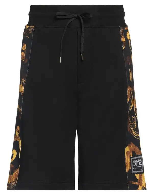 Versace Shorts