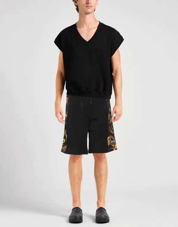 Versace Shorts