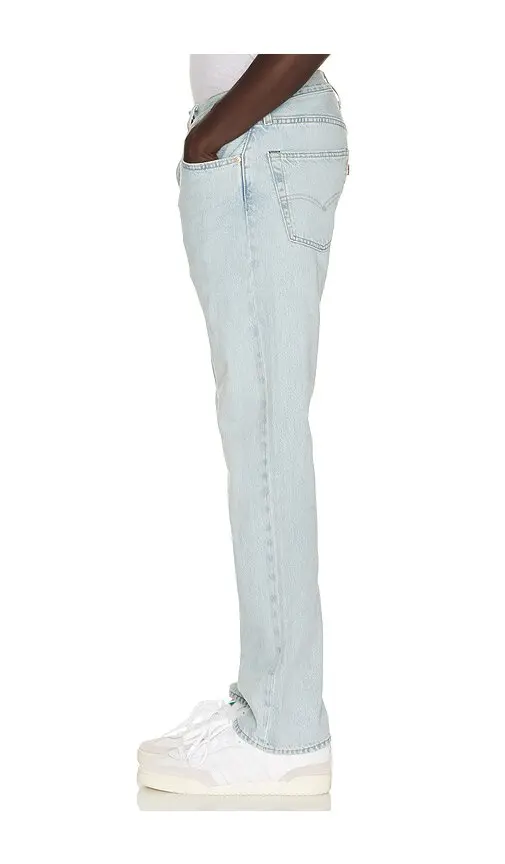 LEVI'S 501 Original Jeans