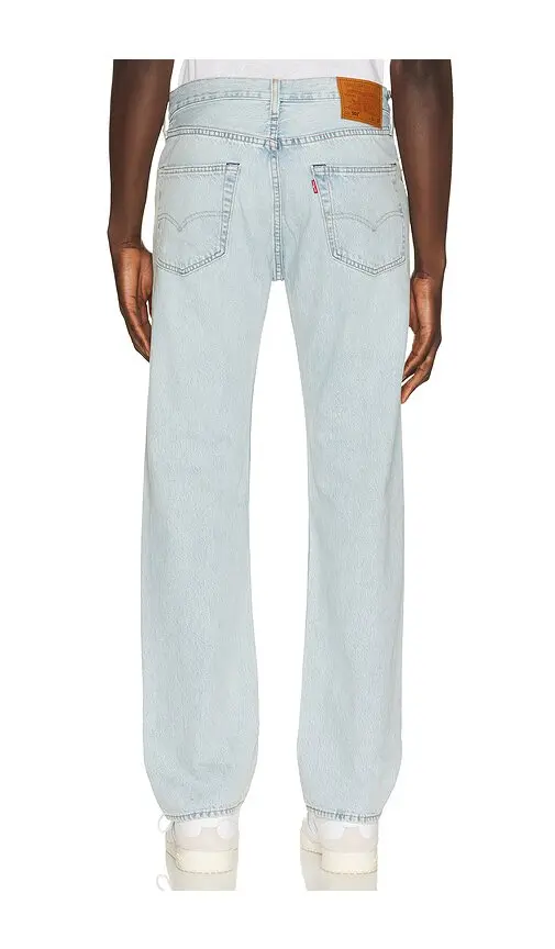 LEVI'S 501 Original Jeans