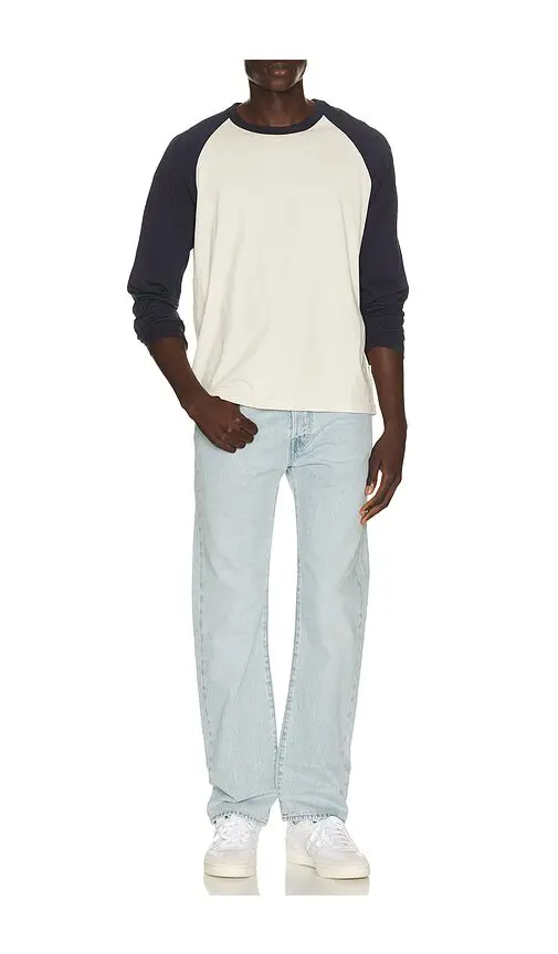 LEVI'S 501 Original Jeans