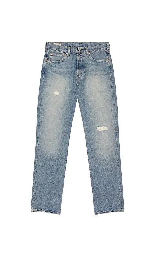 LEVI'S 501 Original Jeans