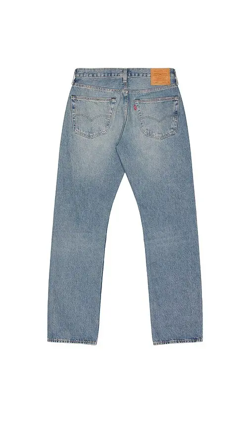 LEVI'S 501 Original Jeans