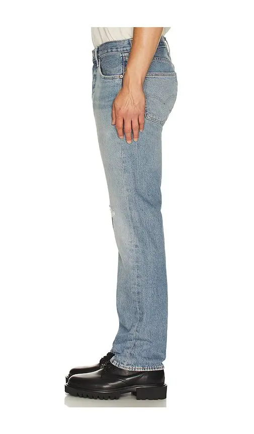 LEVI'S 501 Original Jeans