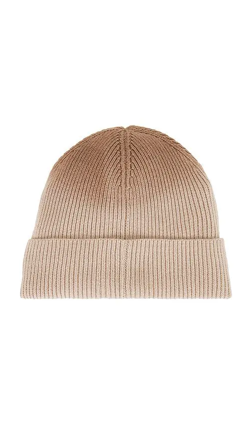 Eugenia Kim Frances Beanie